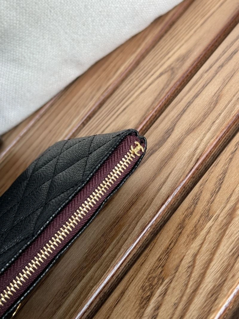 Low-cost Chanel Clutch Bags