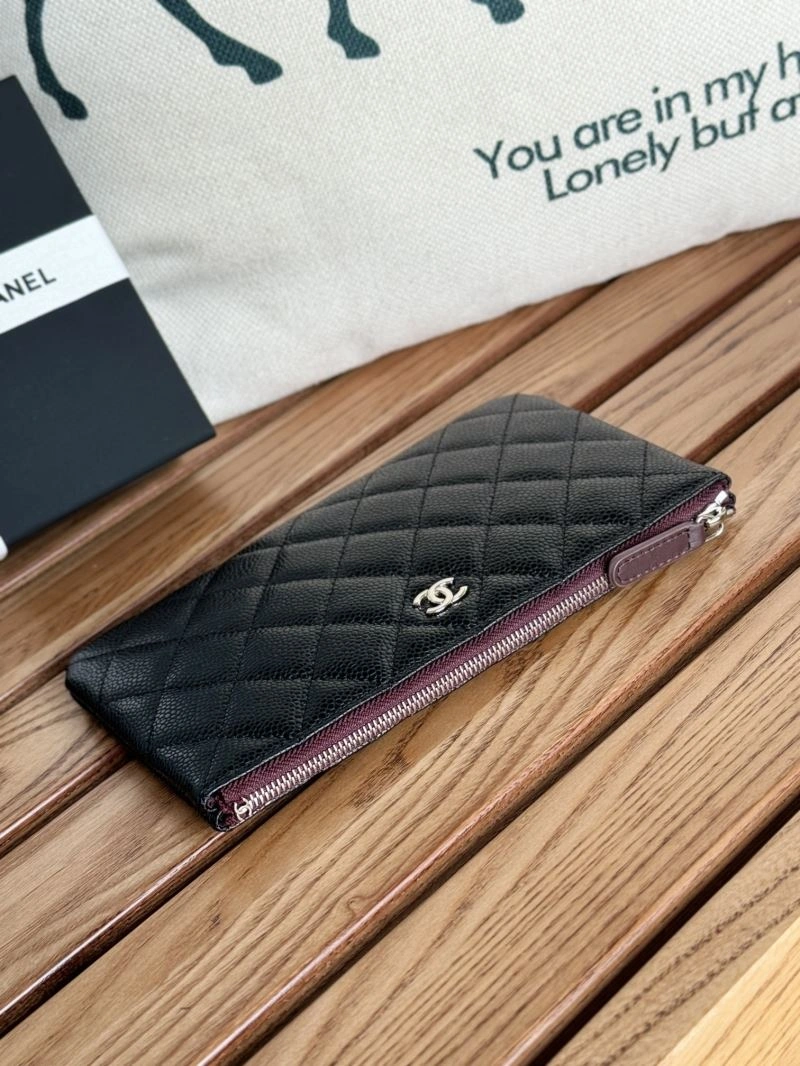 Exact replica Chanel Clutch Bags