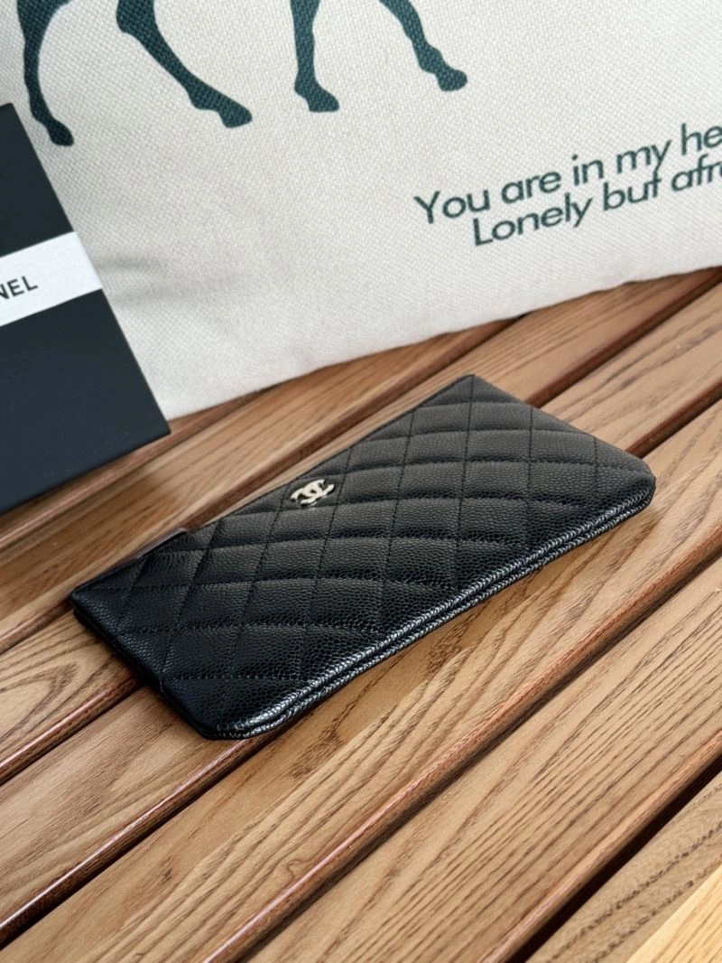 Exact replica Chanel Clutch Bags