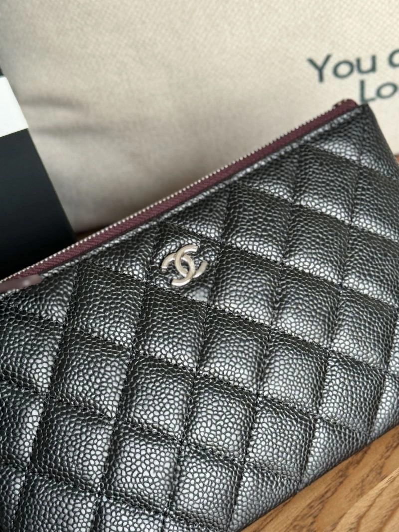 Exact replica Chanel Clutch Bags