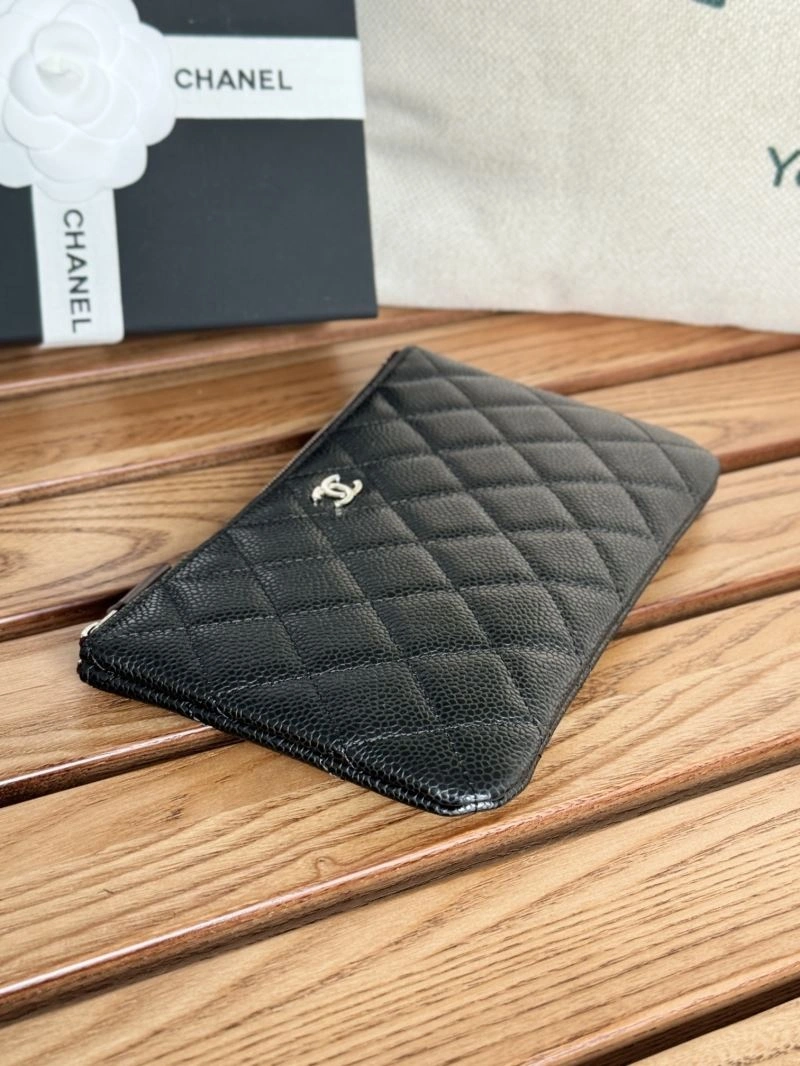 Exact replica Chanel Clutch Bags