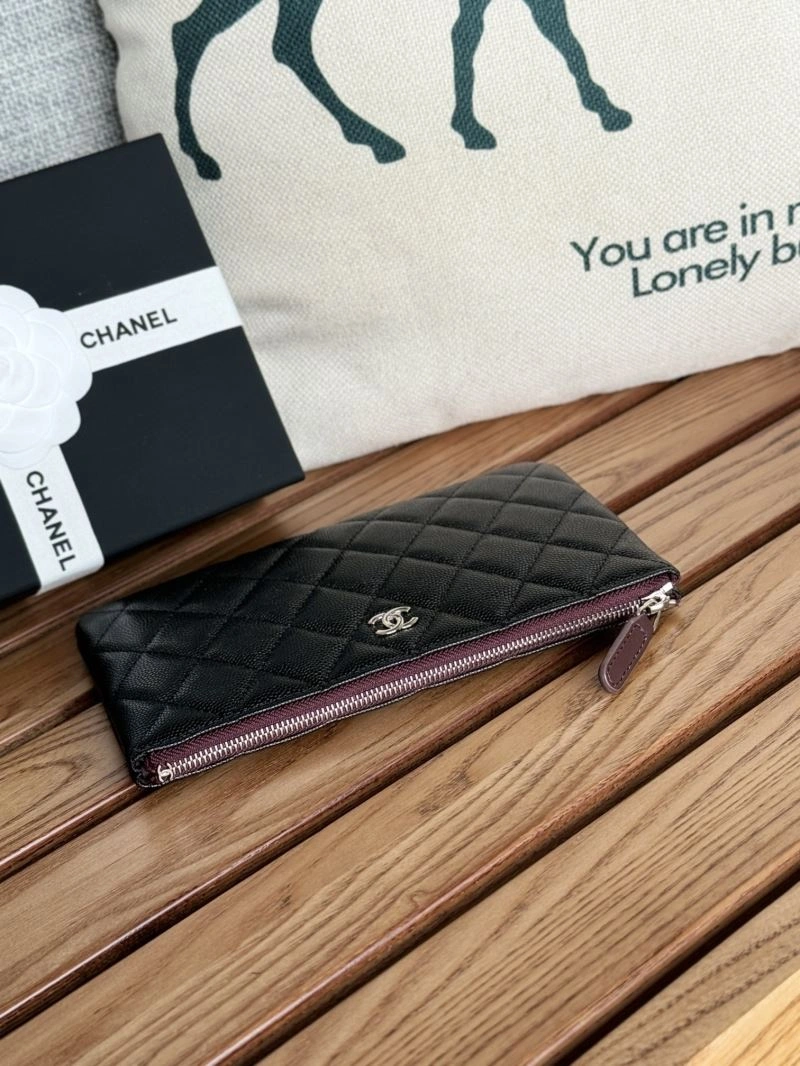Precise copy Chanel Clutch Bags