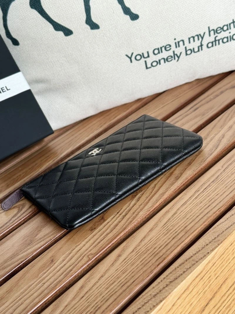 Precise copy Chanel Clutch Bags