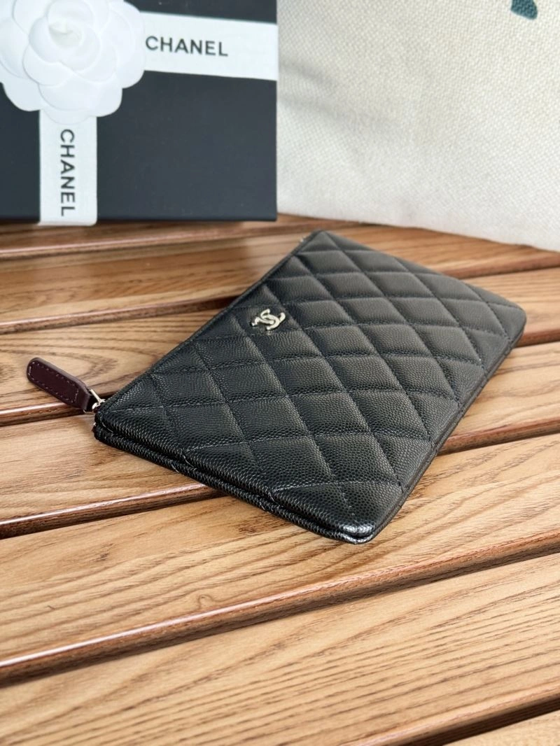 Precise copy Chanel Clutch Bags