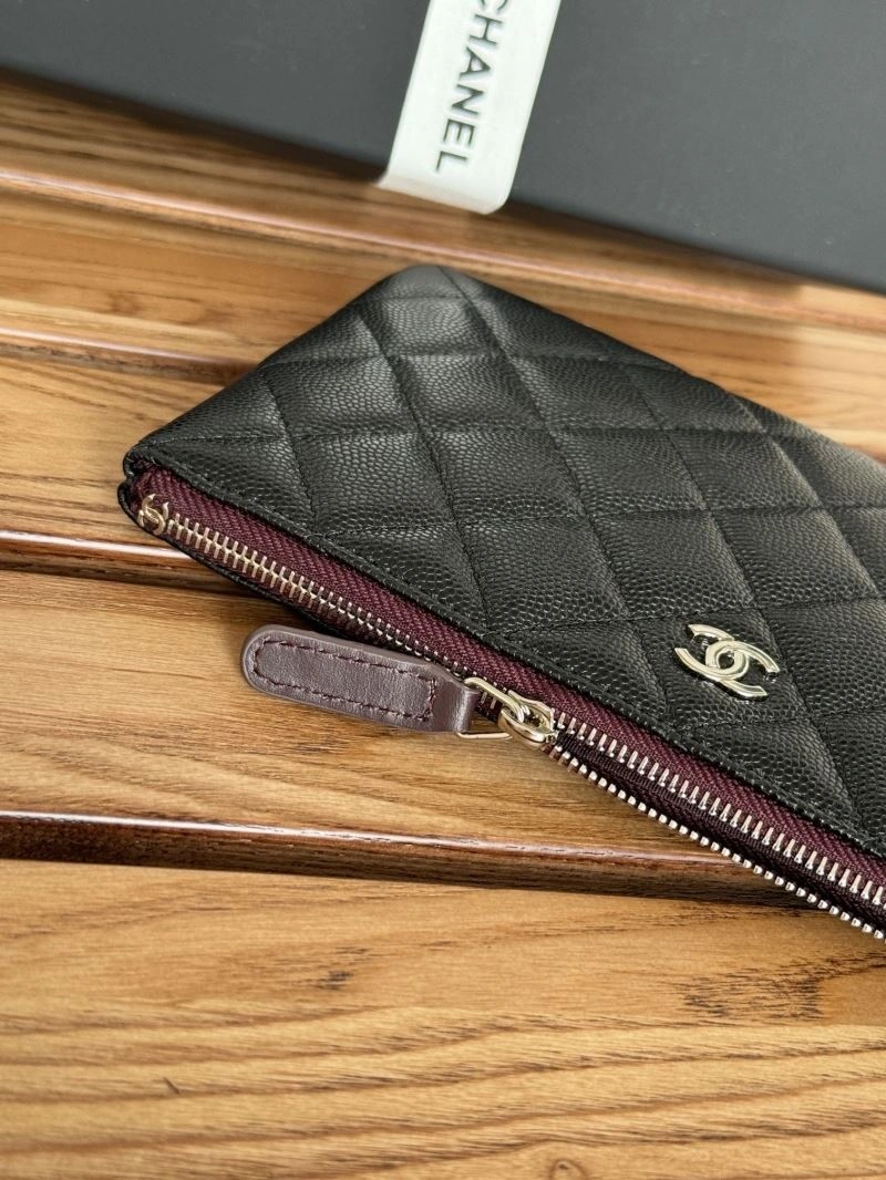 Precise copy Chanel Clutch Bags
