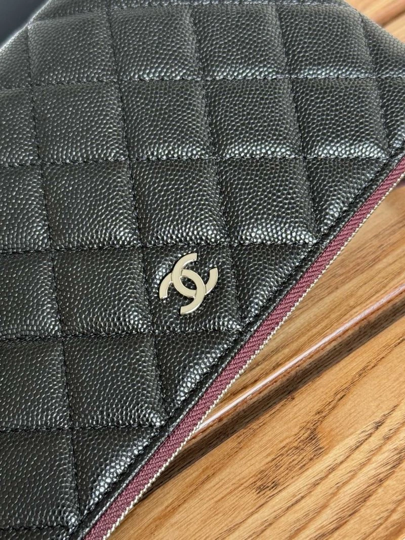 Precise copy Chanel Clutch Bags