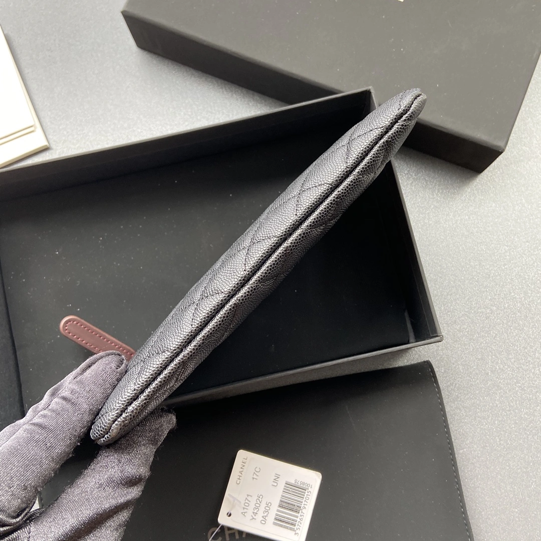 Mirror quality Chanel Clutch Bags