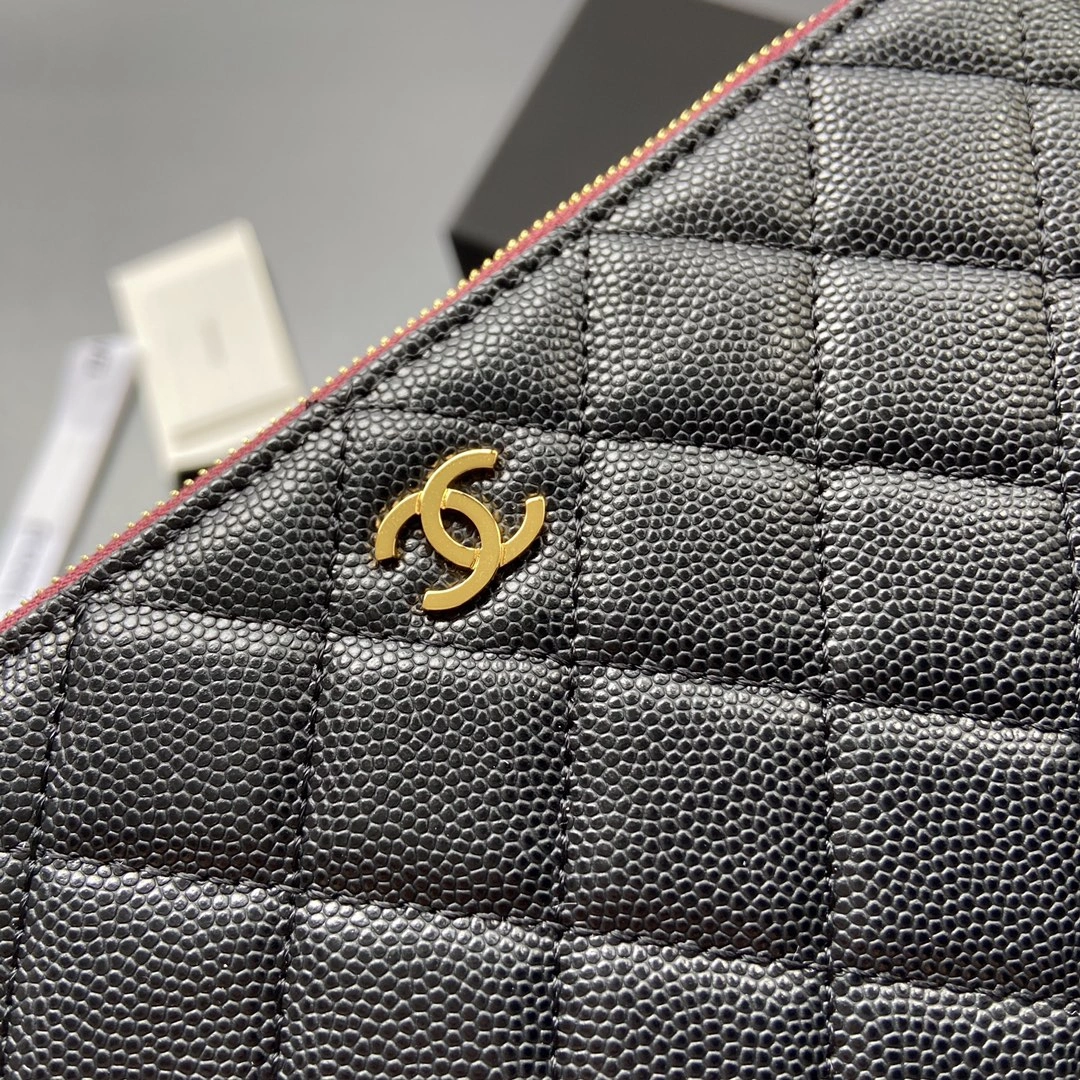 Mirror quality Chanel Clutch Bags