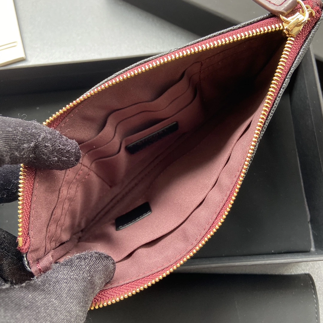 Mirror quality Chanel Clutch Bags