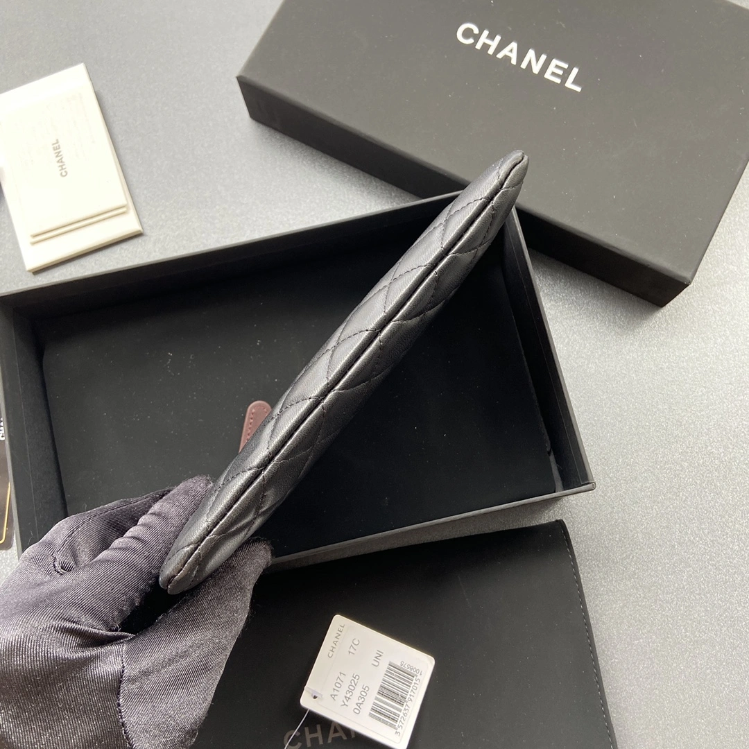 Brand-original Chanel Clutch Bags