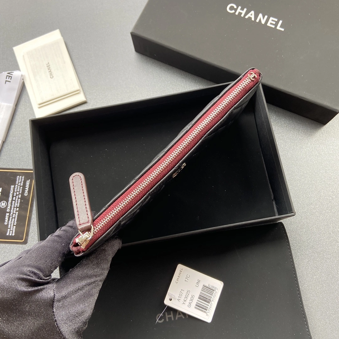 Factory-made Chanel Clutch Bags