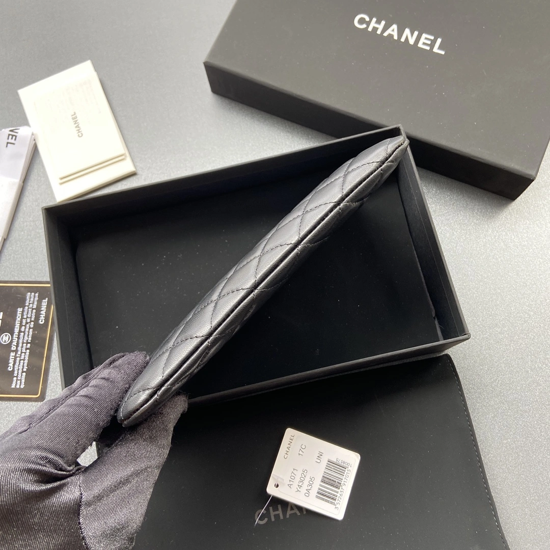 Factory-made Chanel Clutch Bags