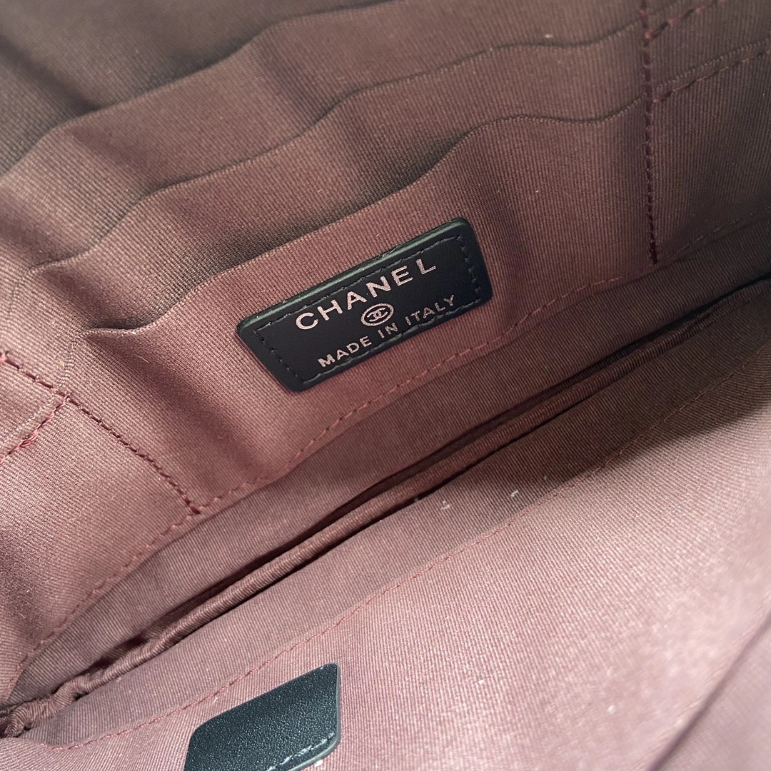 Factory-made Chanel Clutch Bags