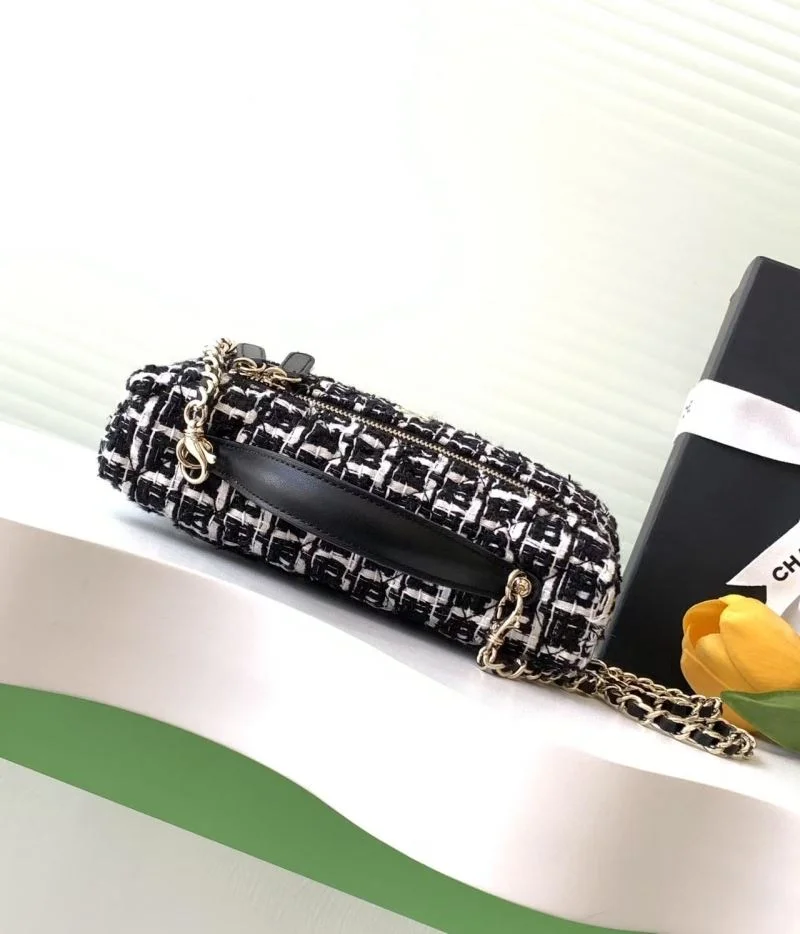 Accurate model Chanel Cosmetic Bags