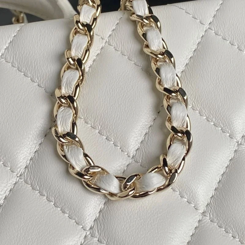 Discounted Chanel Cosmetic Bags