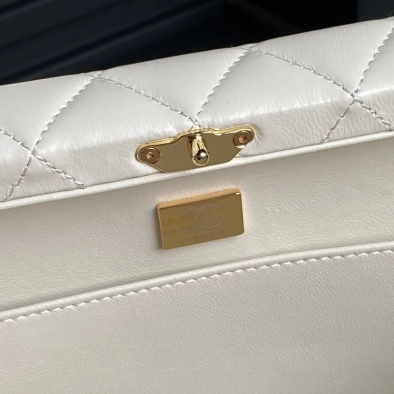 Discounted Chanel Cosmetic Bags