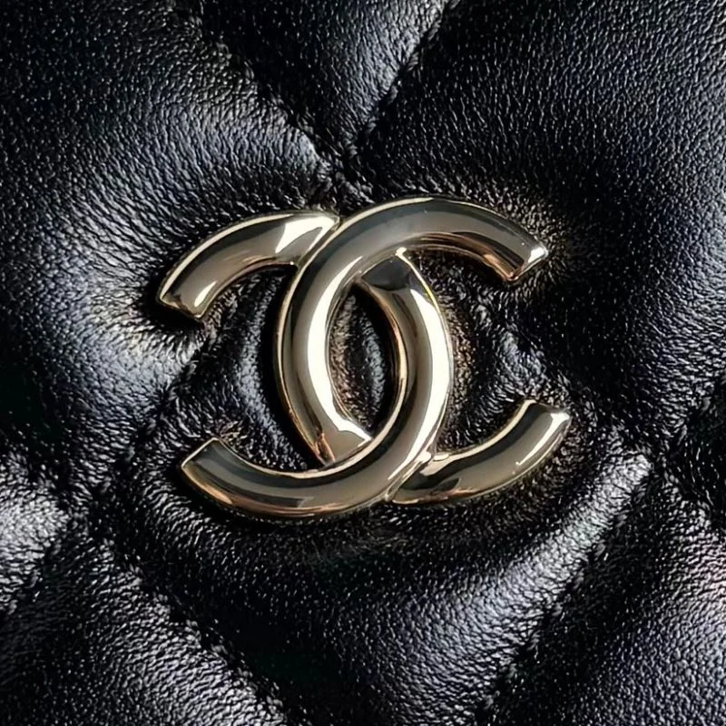 Accurate model Chanel Cosmetic Bags