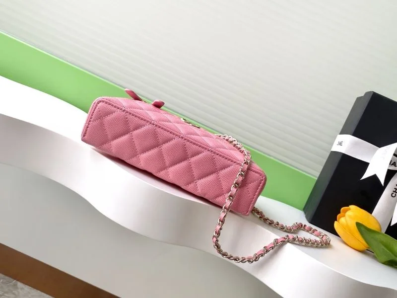 Economical Chanel Cosmetic Bags