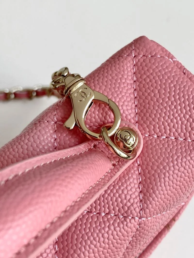 Economical Chanel Cosmetic Bags