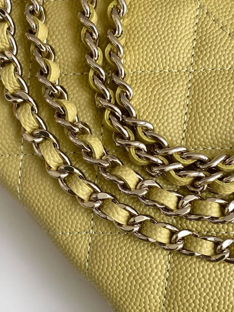 Perfect replica Chanel Cosmetic Bags