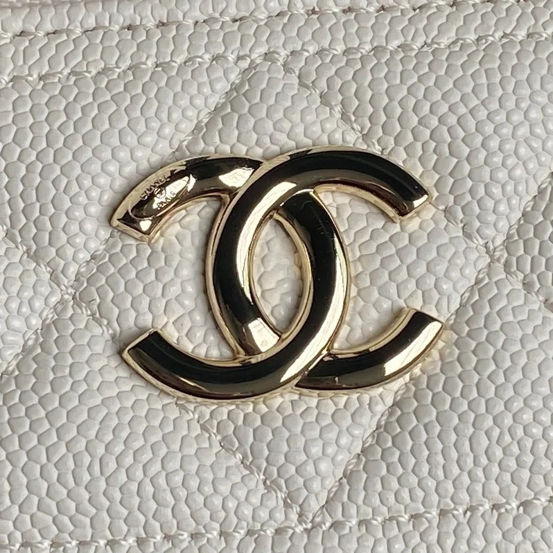 1:1 copy Chanel Cosmetic Bags