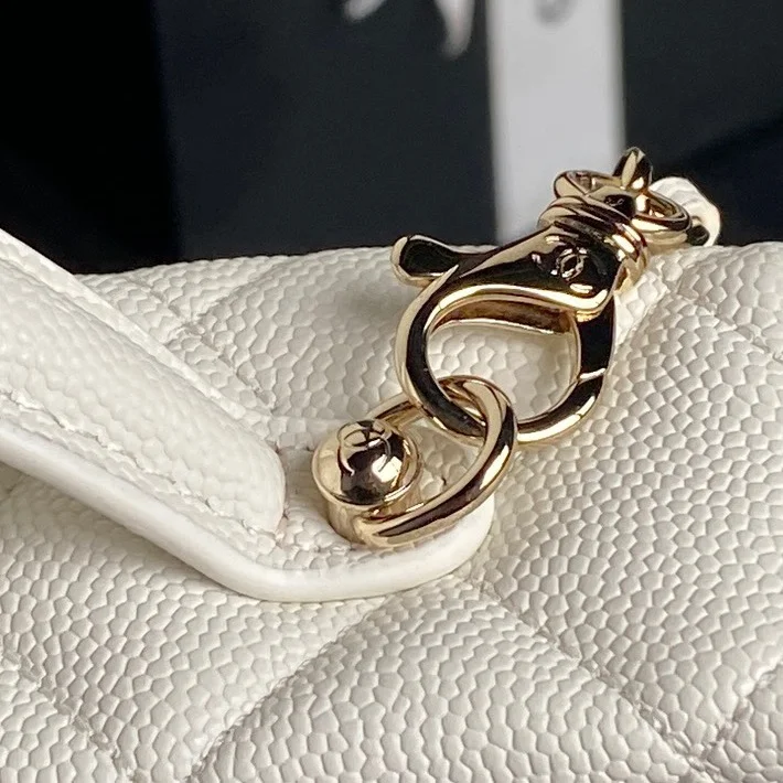 1:1 copy Chanel Cosmetic Bags