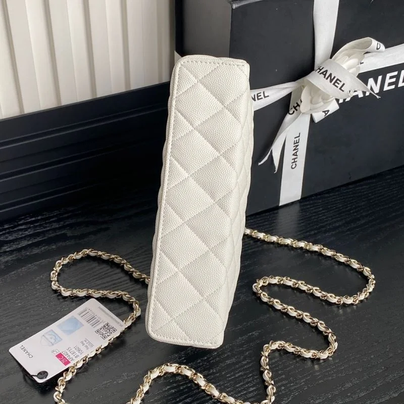 1:1 copy Chanel Cosmetic Bags