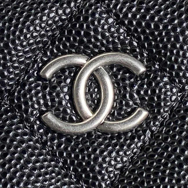 Bargain Chanel Cosmetic Bags