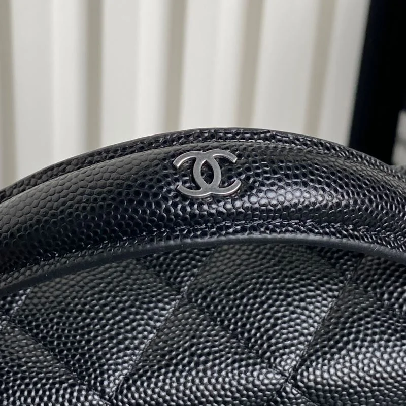 Bargain Chanel Cosmetic Bags