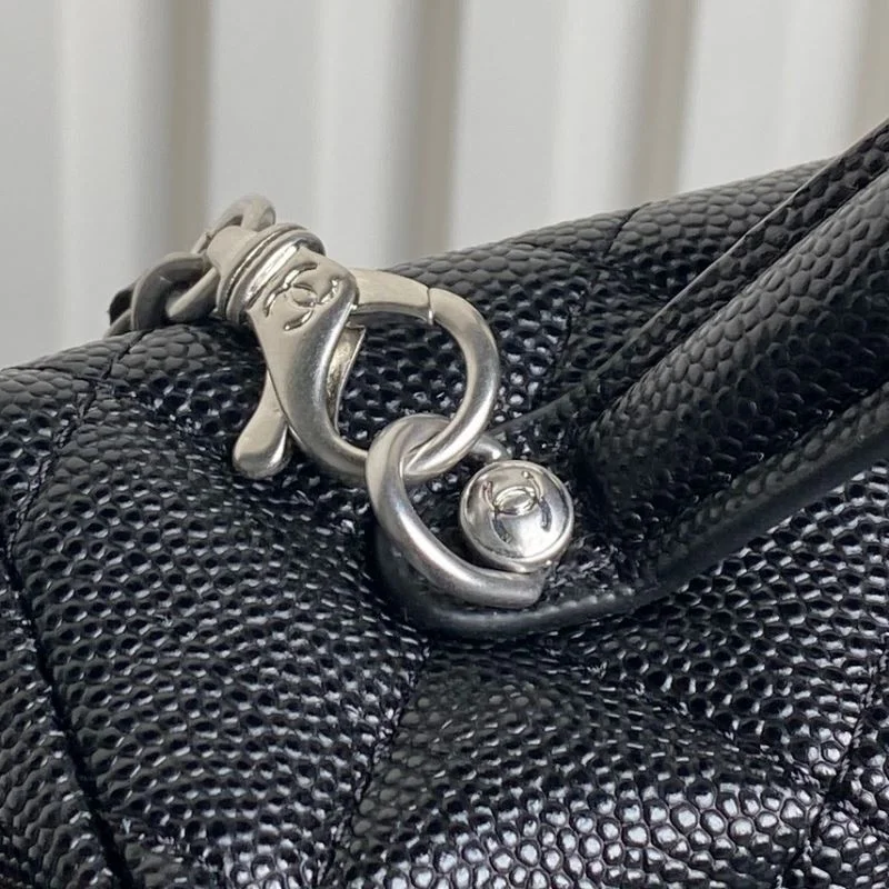 Bargain Chanel Cosmetic Bags