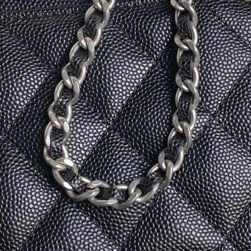 Bargain Chanel Cosmetic Bags