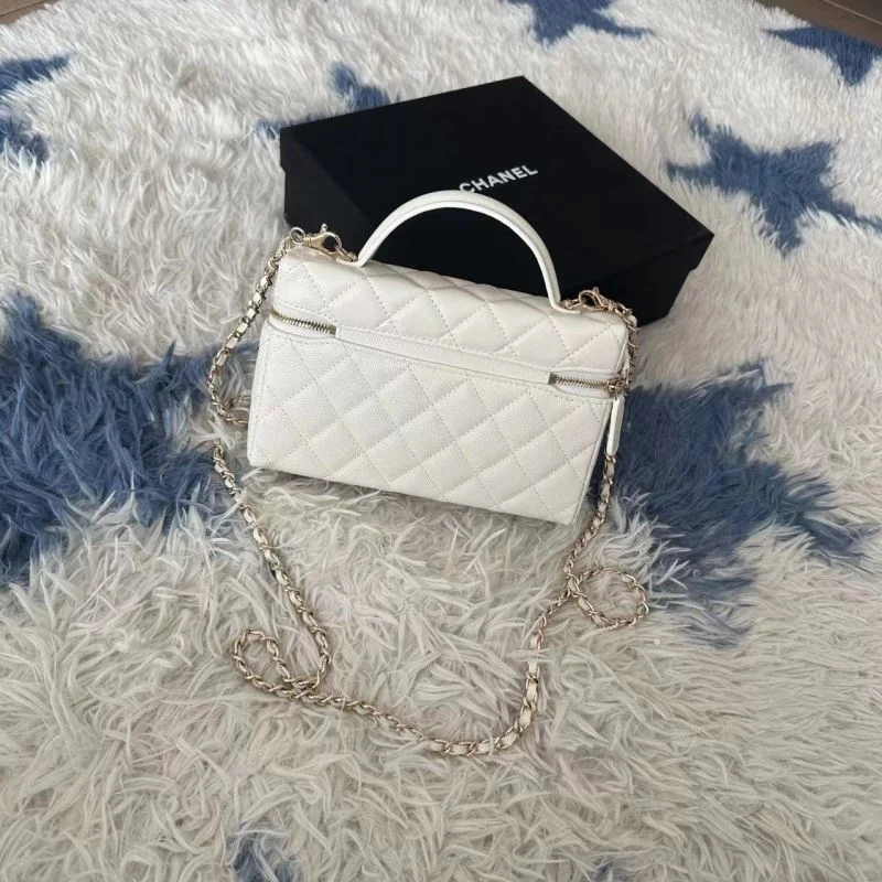 Accurate model Chanel Cosmetic Bags