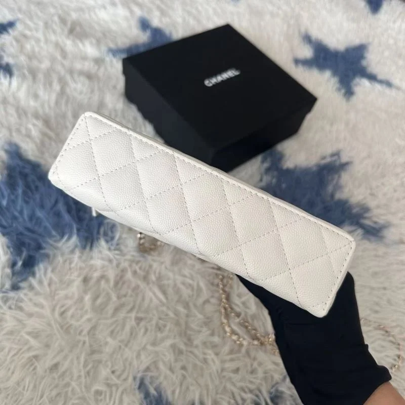 Accurate model Chanel Cosmetic Bags