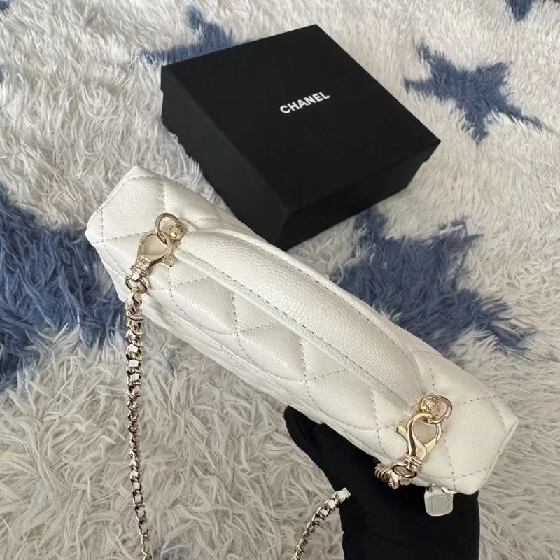 Accurate model Chanel Cosmetic Bags