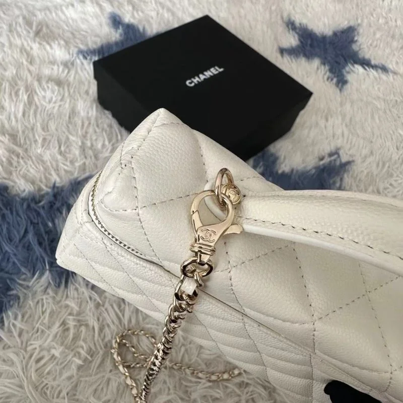 Accurate model Chanel Cosmetic Bags
