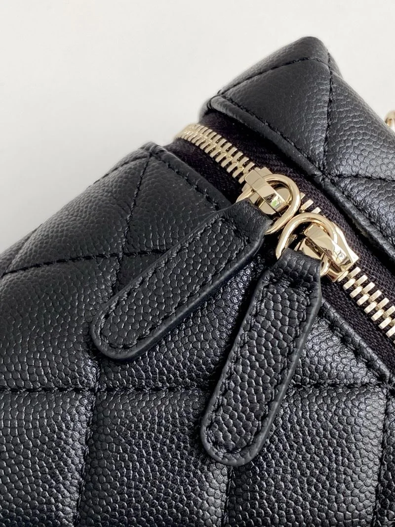 Accurate model Chanel Cosmetic Bags