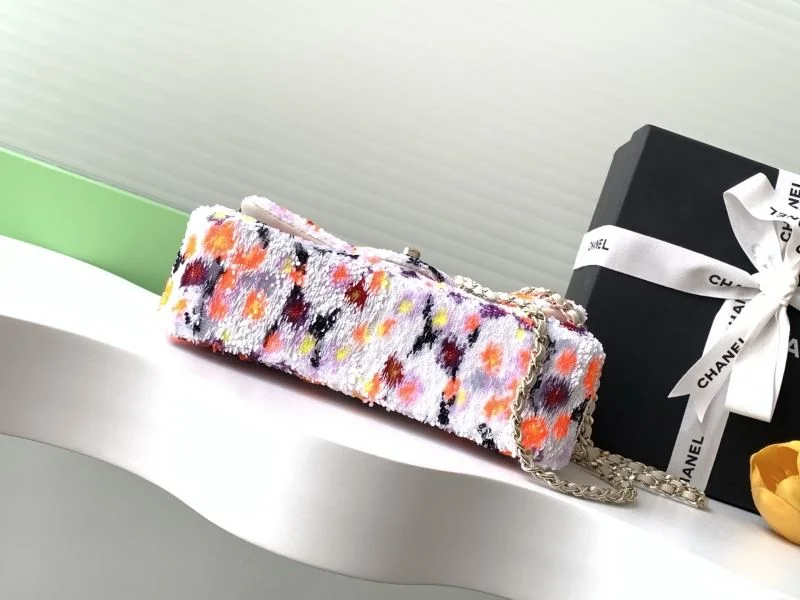 Perfect replica Chanel Cosmetic Bags