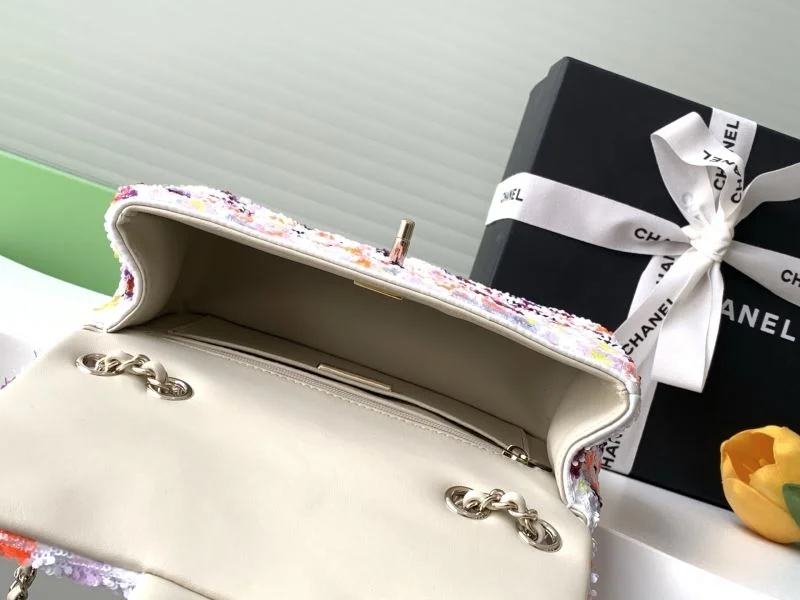 Perfect replica Chanel Cosmetic Bags