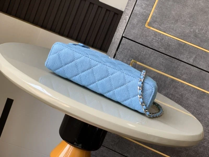 Economical Chanel Cosmetic Bags