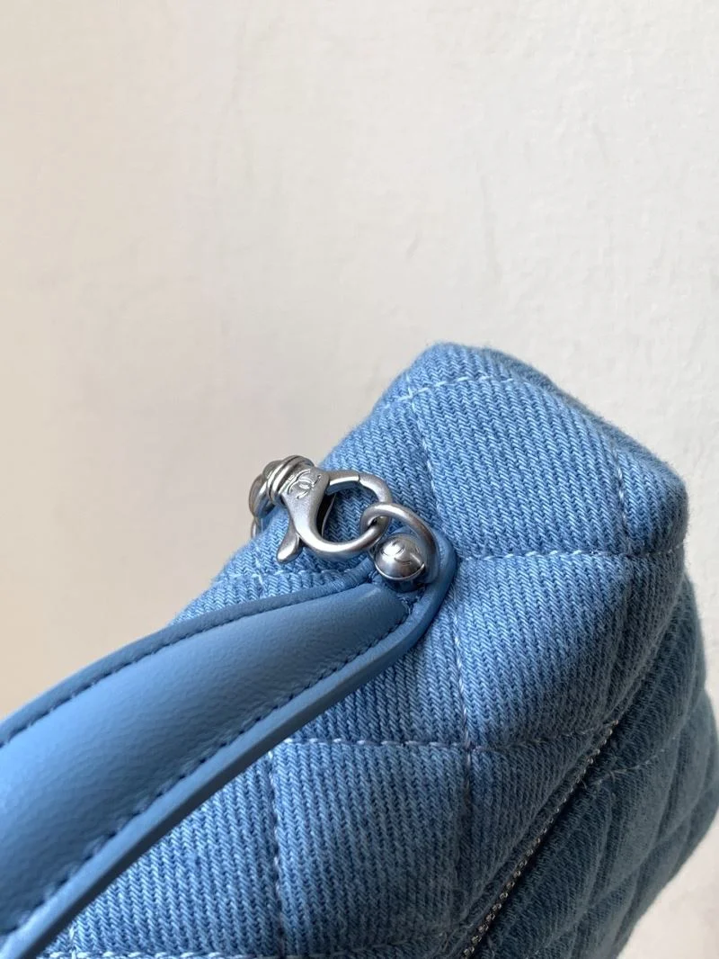 Economical Chanel Cosmetic Bags