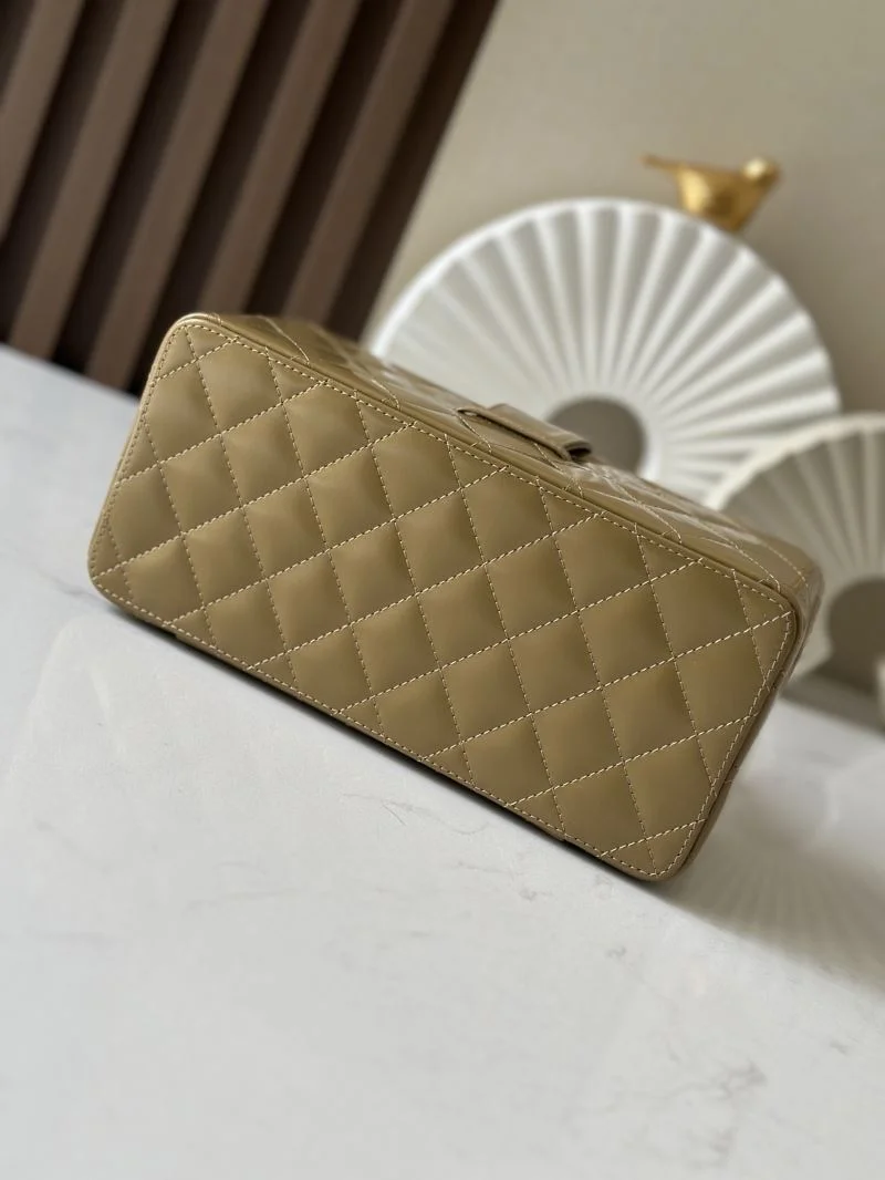 OEM Chanel Cosmetic Bags
