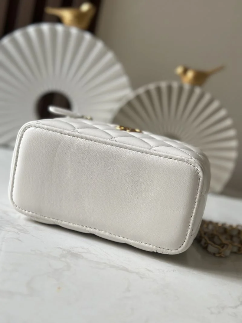 OEM Chanel Cosmetic Bags