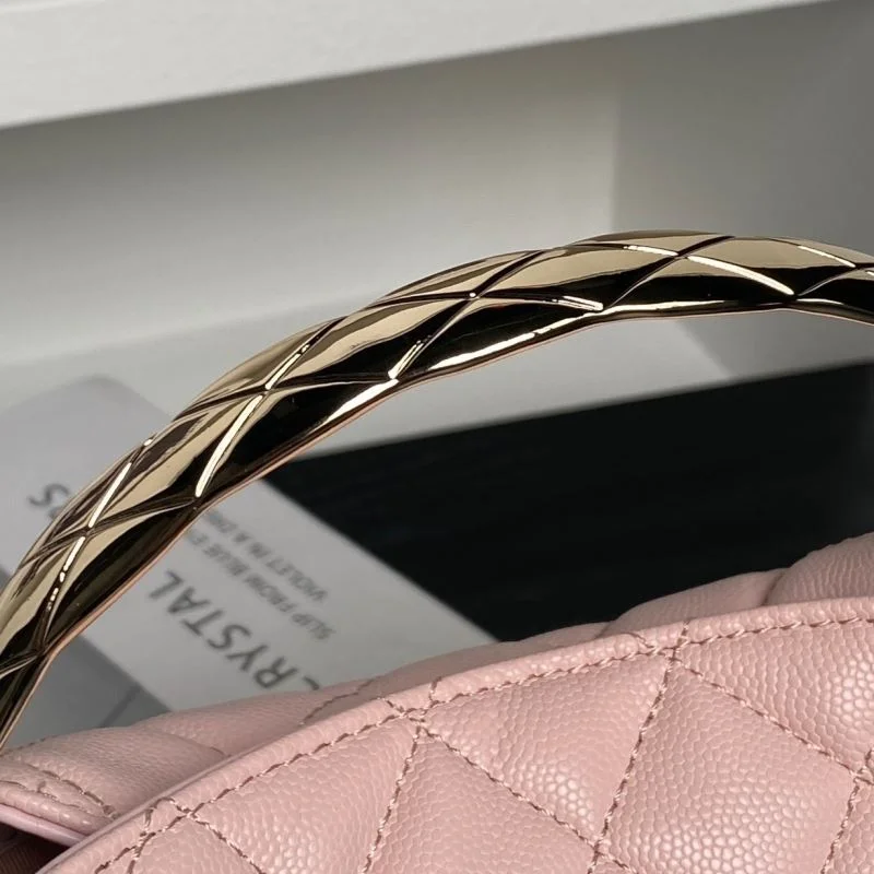 Inexpensive Chanel Cosmetic Bags