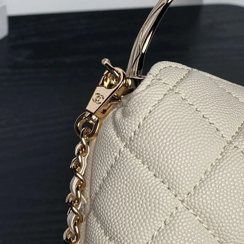 Reasonably priced Chanel Cosmetic Bags