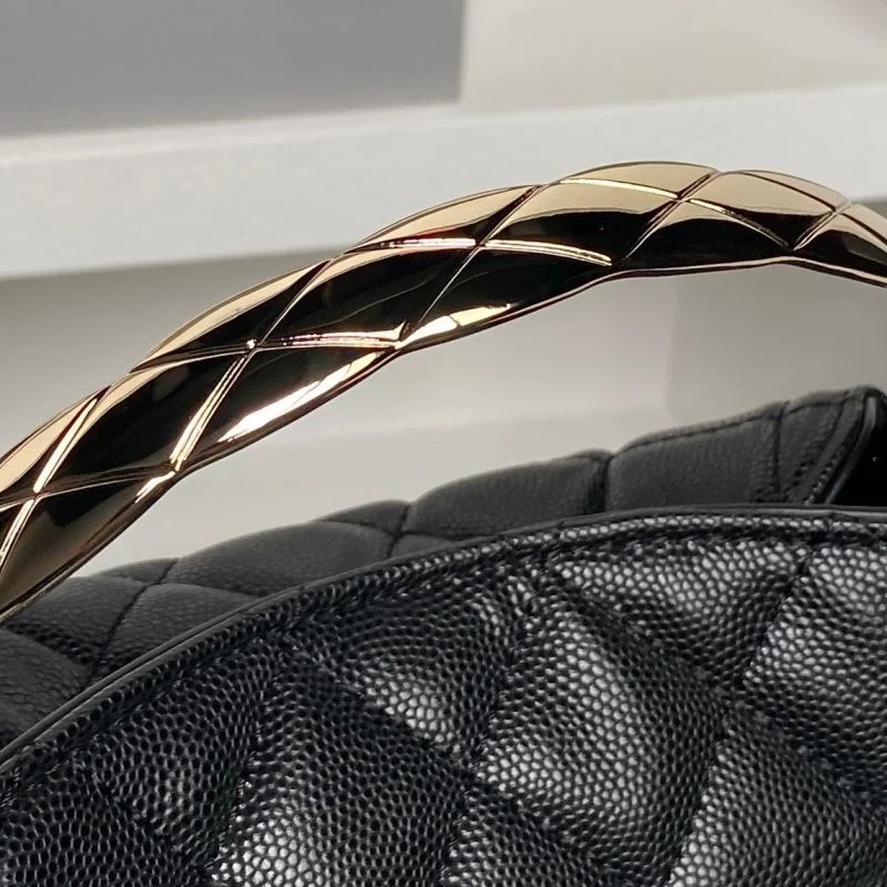 Precise copy Chanel Cosmetic Bags