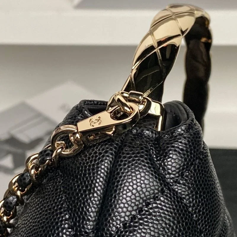Precise copy Chanel Cosmetic Bags