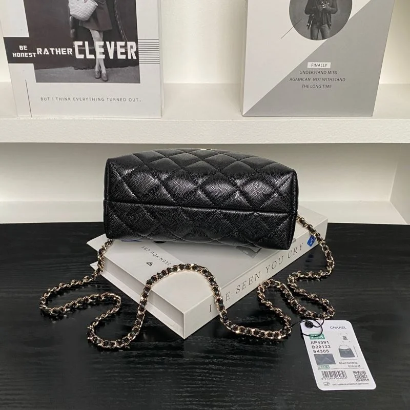 Precise copy Chanel Cosmetic Bags
