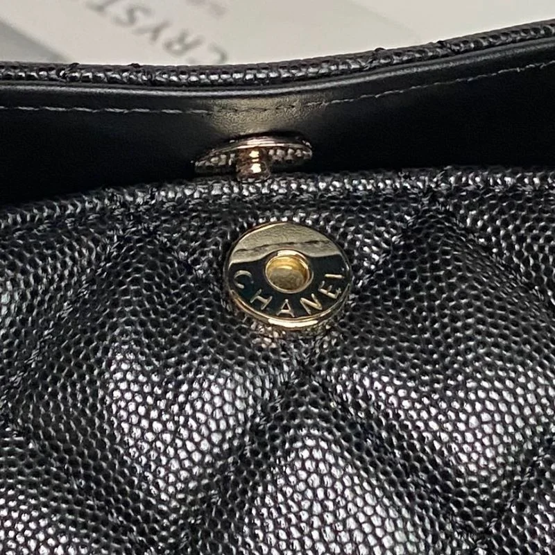Precise copy Chanel Cosmetic Bags