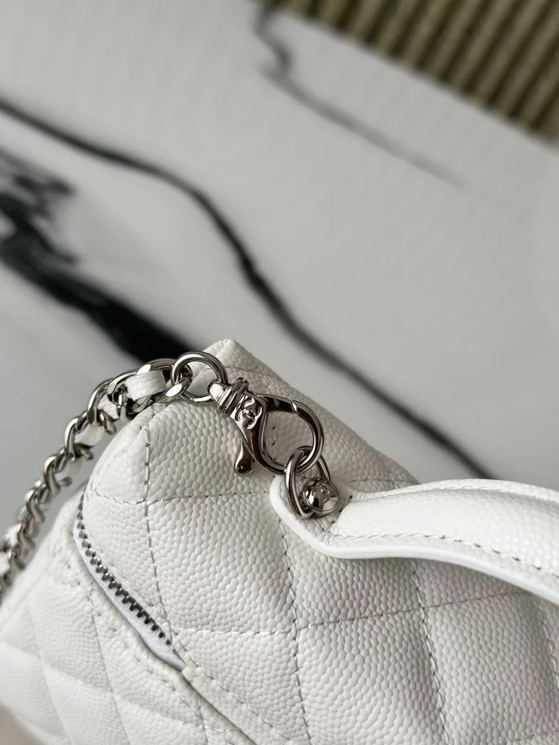 Precise copy Chanel Cosmetic Bags