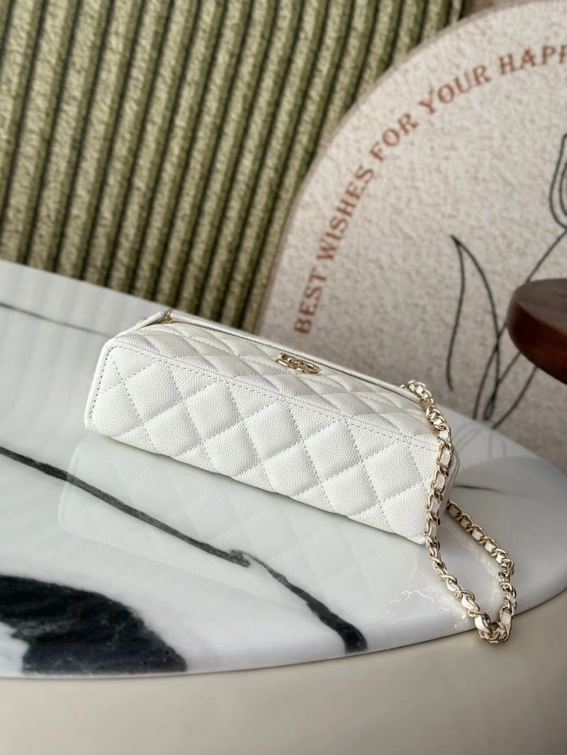 Economical Chanel Cosmetic Bags